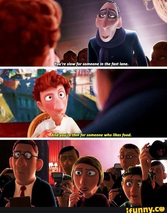 Picture memes yTtbt1nBC by YourFutureThiccGothWifey: 9 comments - iFunny