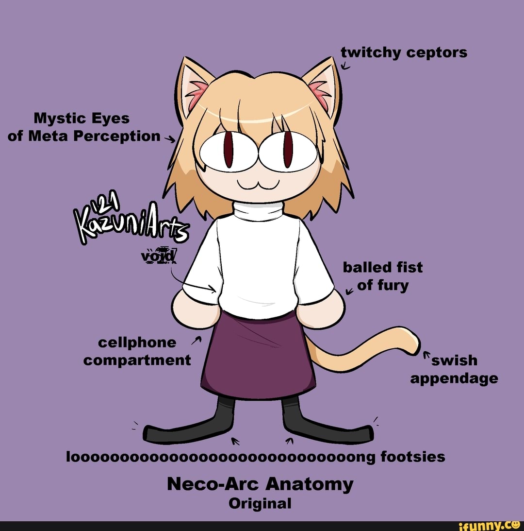 Balled memes. Best Collection of funny Balled pictures on iFunny