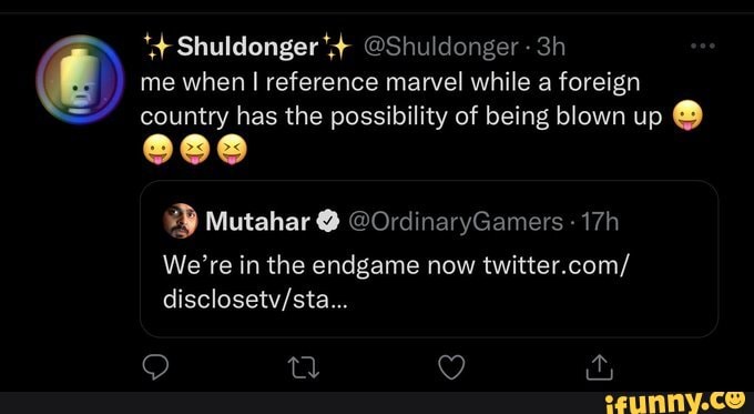 Mutahar memes. Best Collection of funny Mutahar pictures on iFunny