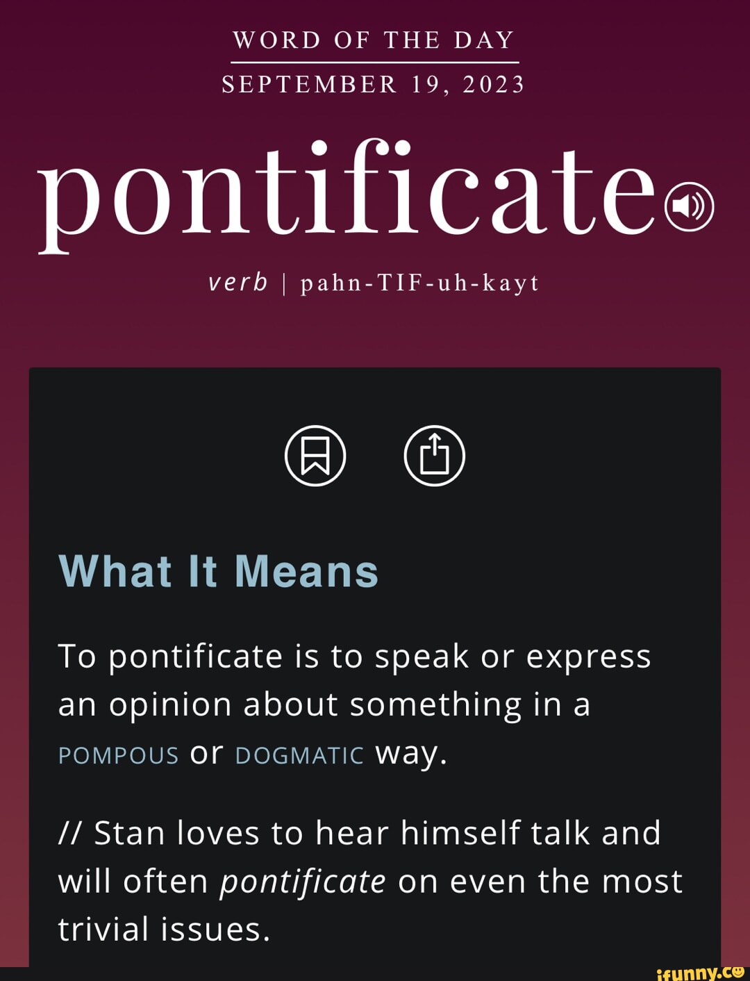 Express memes. Best Collection of funny Express pictures on iFunny