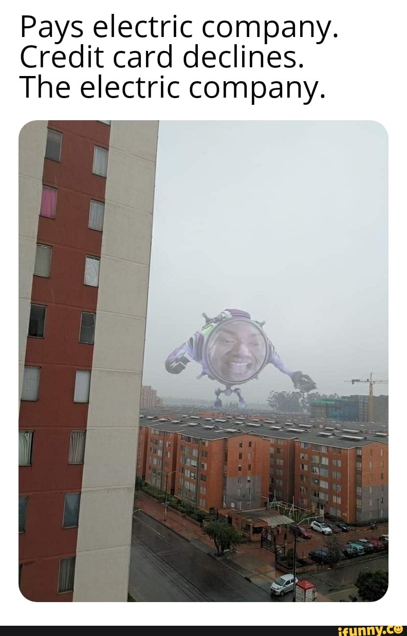 Creditcarddeclined memes. Best Collection of funny Creditcarddeclined ...