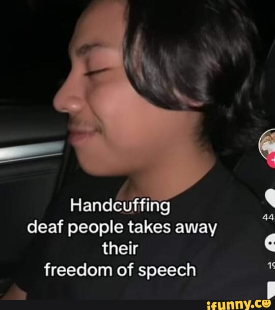 Handcuffing memes. Best Collection of funny Handcuffing pictures on iFunny