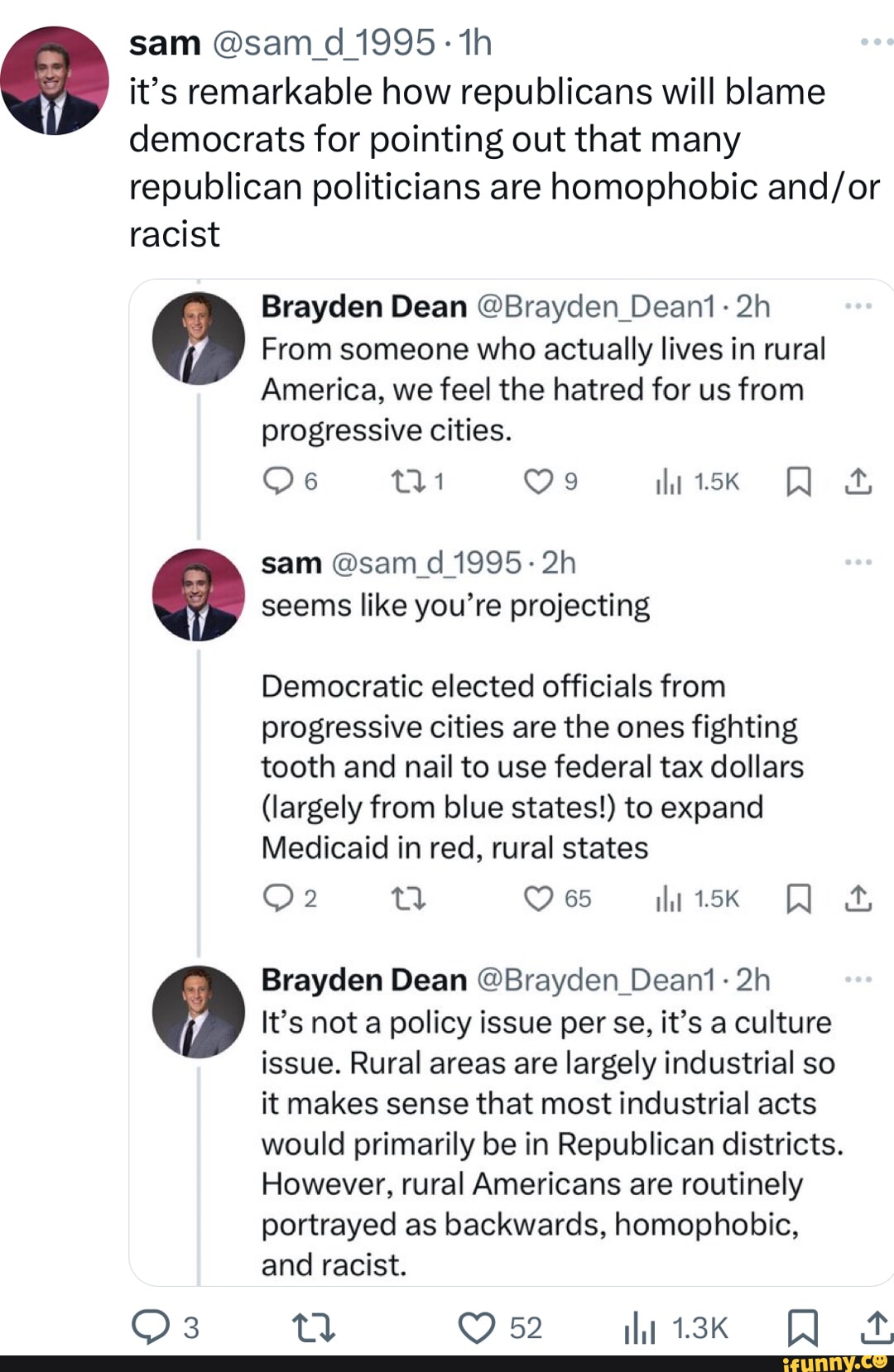 Brayden memes. Best Collection of funny Brayden pictures on iFunny