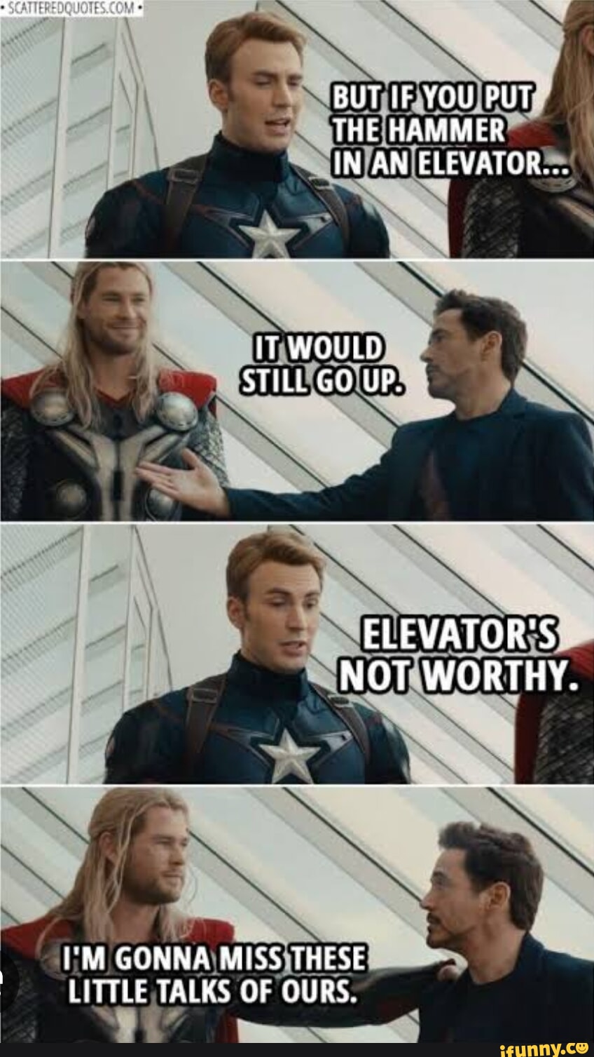Elevator memes. Best Collection of funny Elevator pictures on iFunny