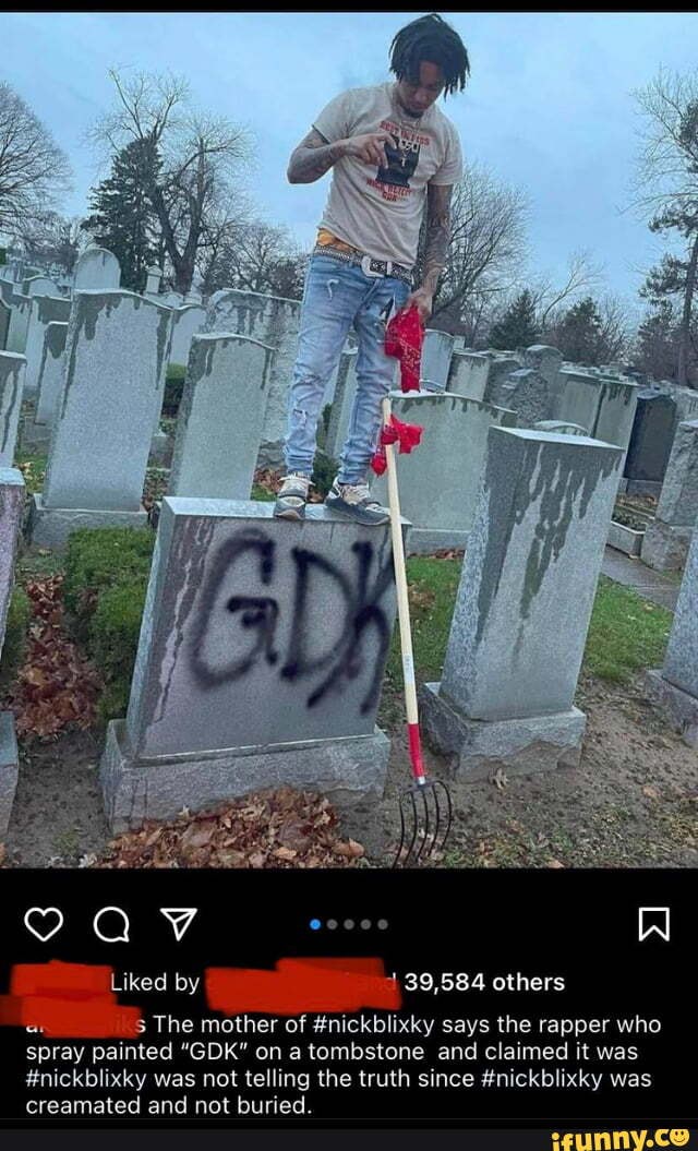 Gdk memes. Best Collection of funny Gdk pictures on iFunny