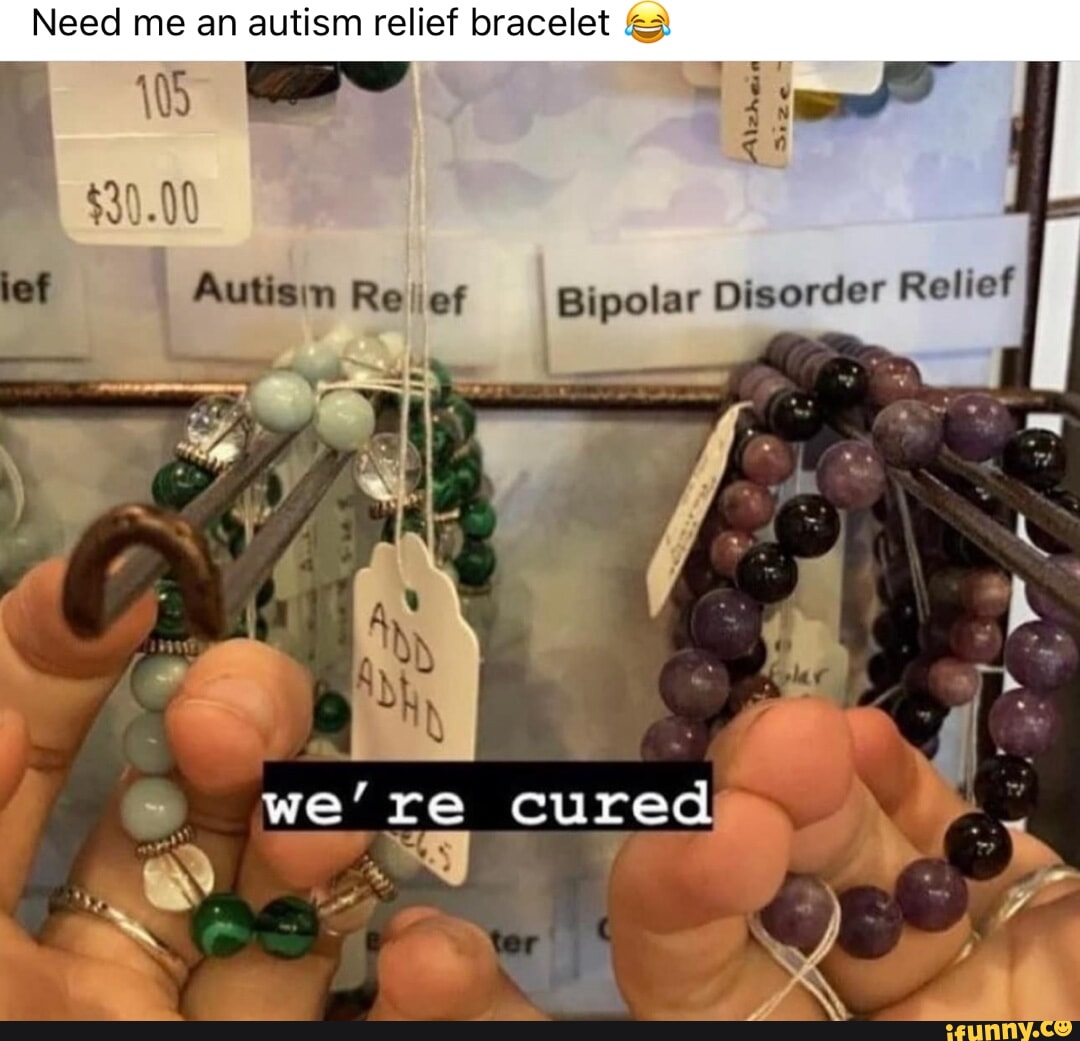 Relief memes. Best Collection of funny Relief pictures on iFunny