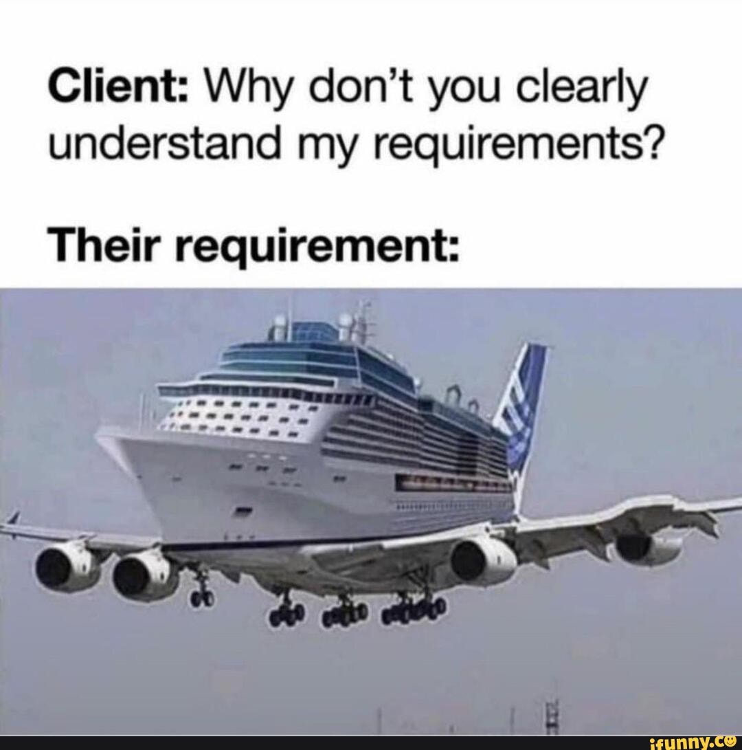 Laravel memes. Best Collection of funny Laravel pictures on iFunny