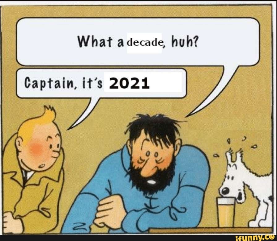 Adecade memes. Best Collection of funny Adecade pictures on iFunny