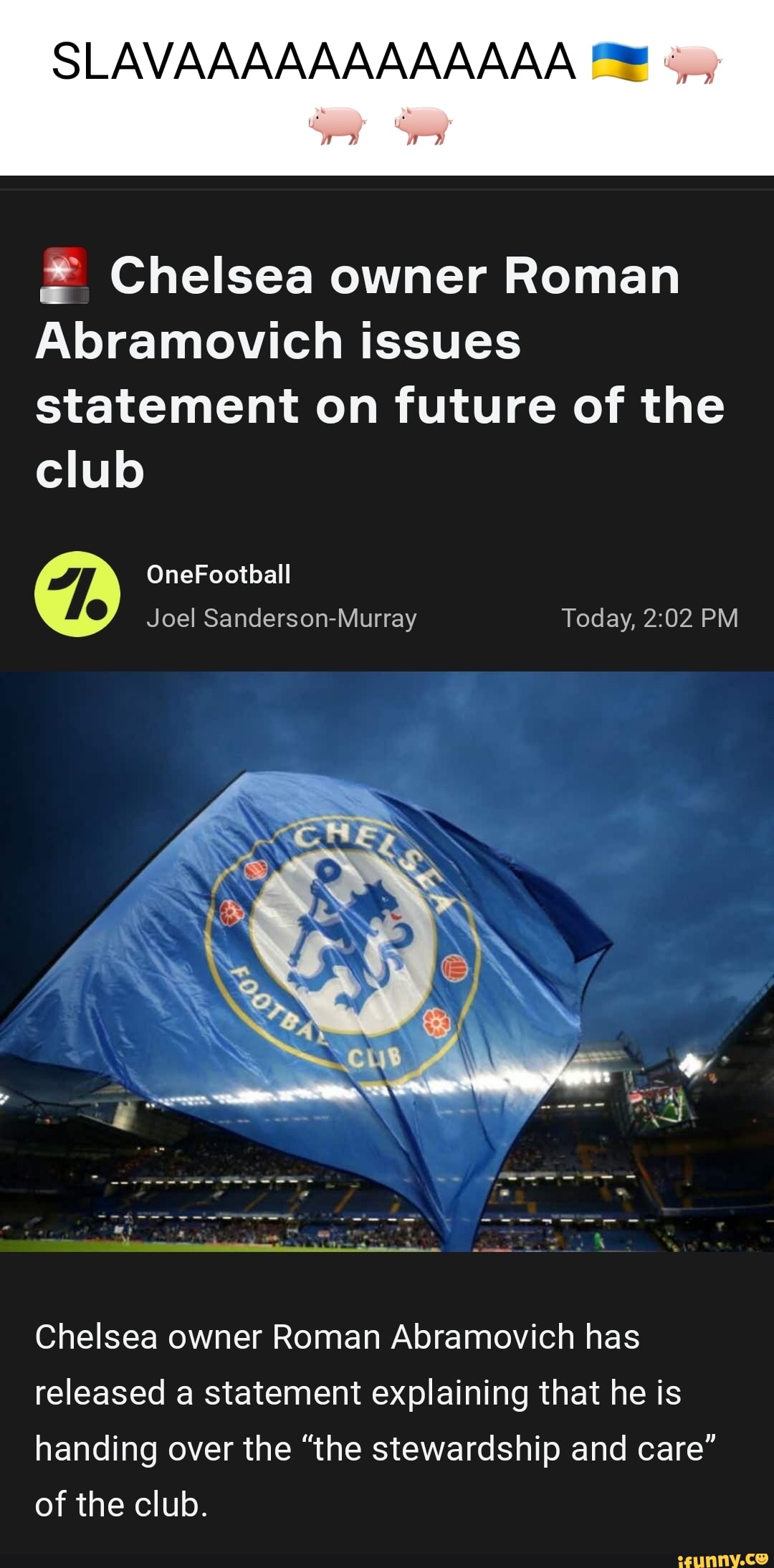 Stewardship memes. Best Collection of funny Stewardship pictures on iFunny