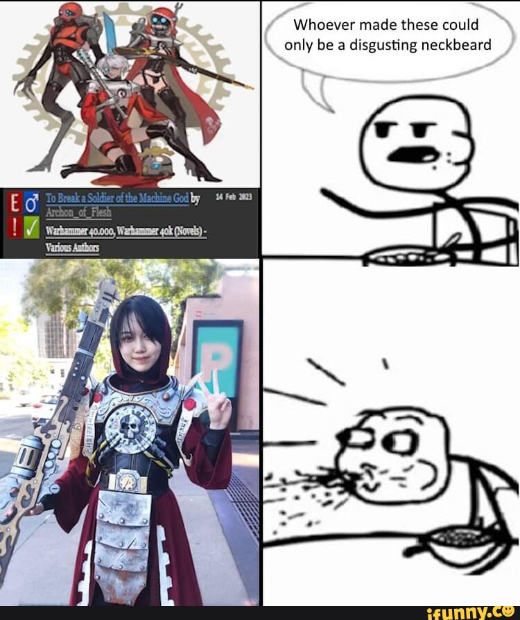 Elmo testifies about his years at Sesame Street where he was passed ...