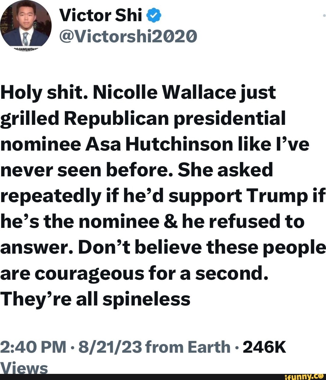 Nicolle memes. Best Collection of funny Nicolle pictures on iFunny