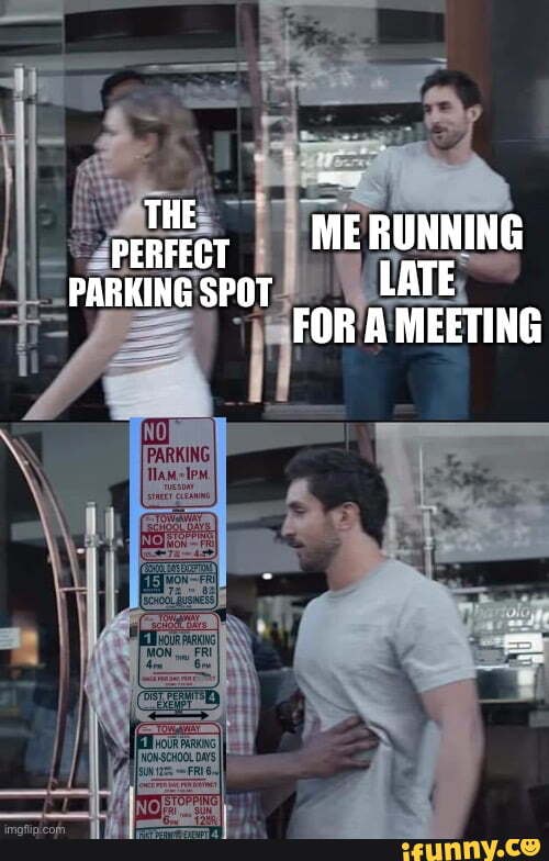 Road_sign memes. Best Collection of funny Road_sign pictures on iFunny