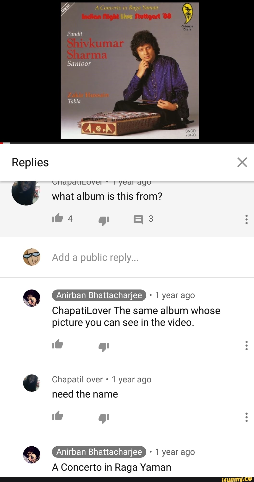 Yaman memes. Best Collection of funny Yaman pictures on iFunny