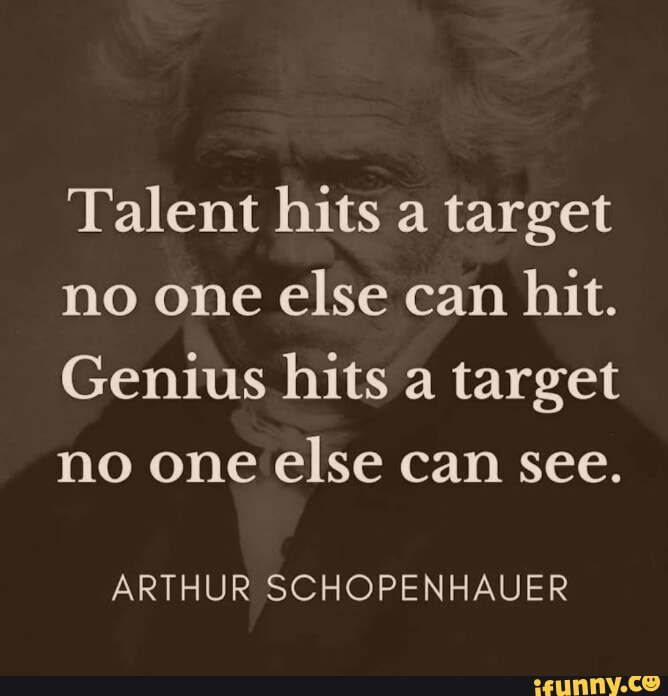 Picture memes 9XlbNY9nA by ThunderChubb94 - iFunny