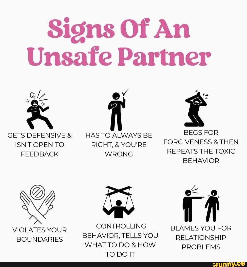 Video memes mwjXisUI8 by Electivire: 1.3K comments - iFunny