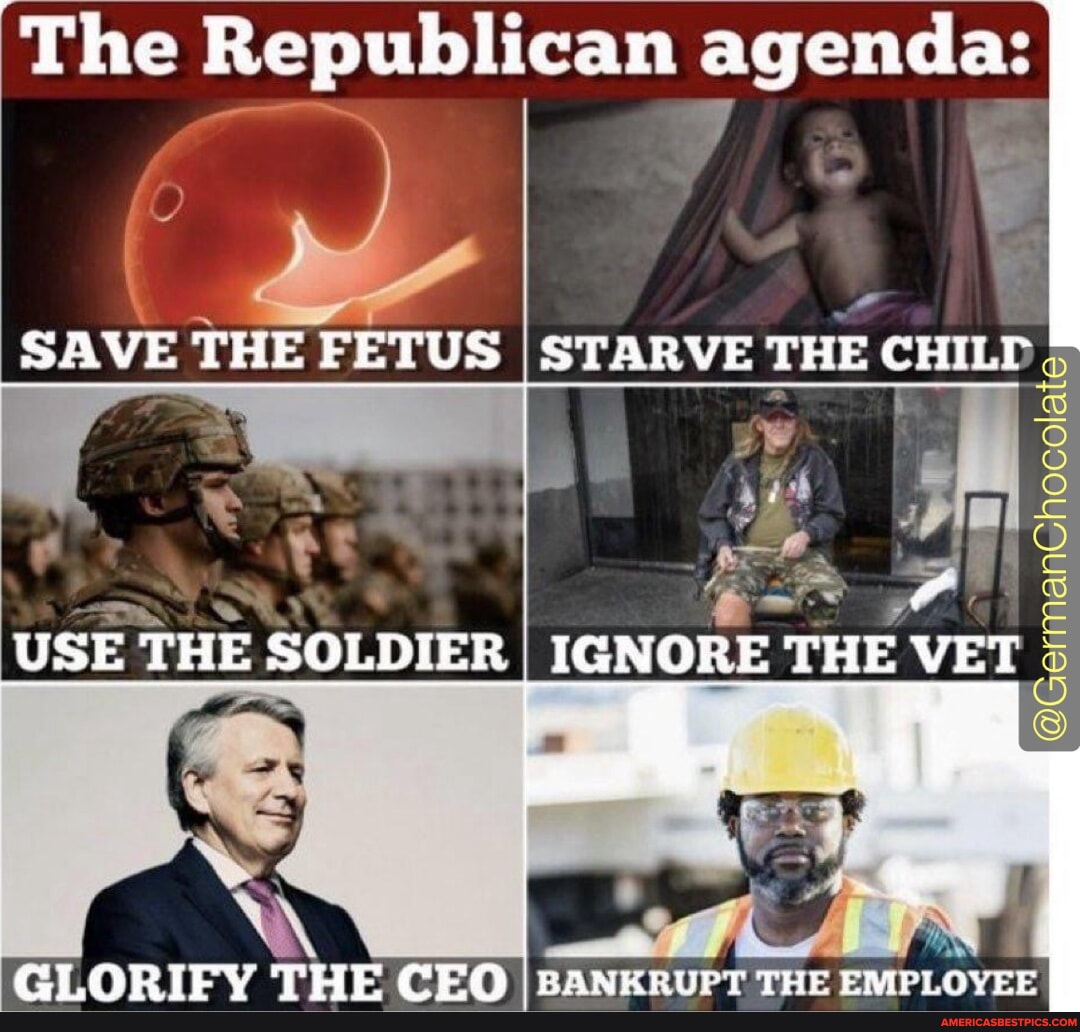 Work memes memes. The best memes on America’s best pics and videos