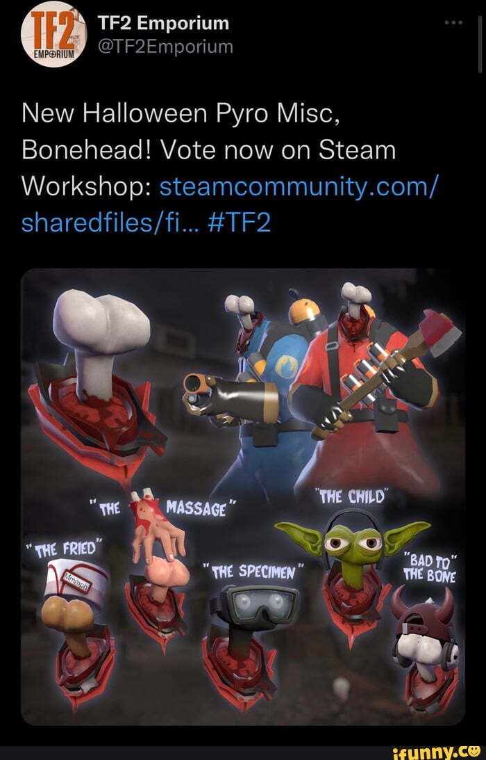 Bonehead memes. Best Collection of funny Bonehead pictures on iFunny