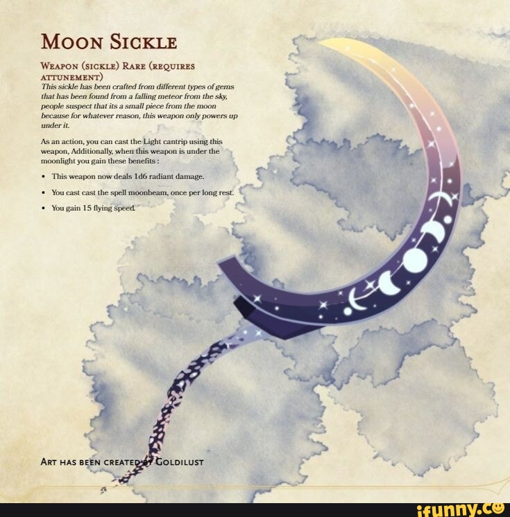 Sickle memes. Best Collection of funny Sickle pictures on iFunny