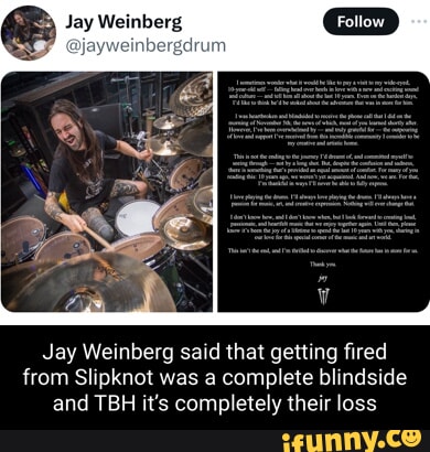 Blindside memes. Best Collection of funny Blindside pictures on iFunny