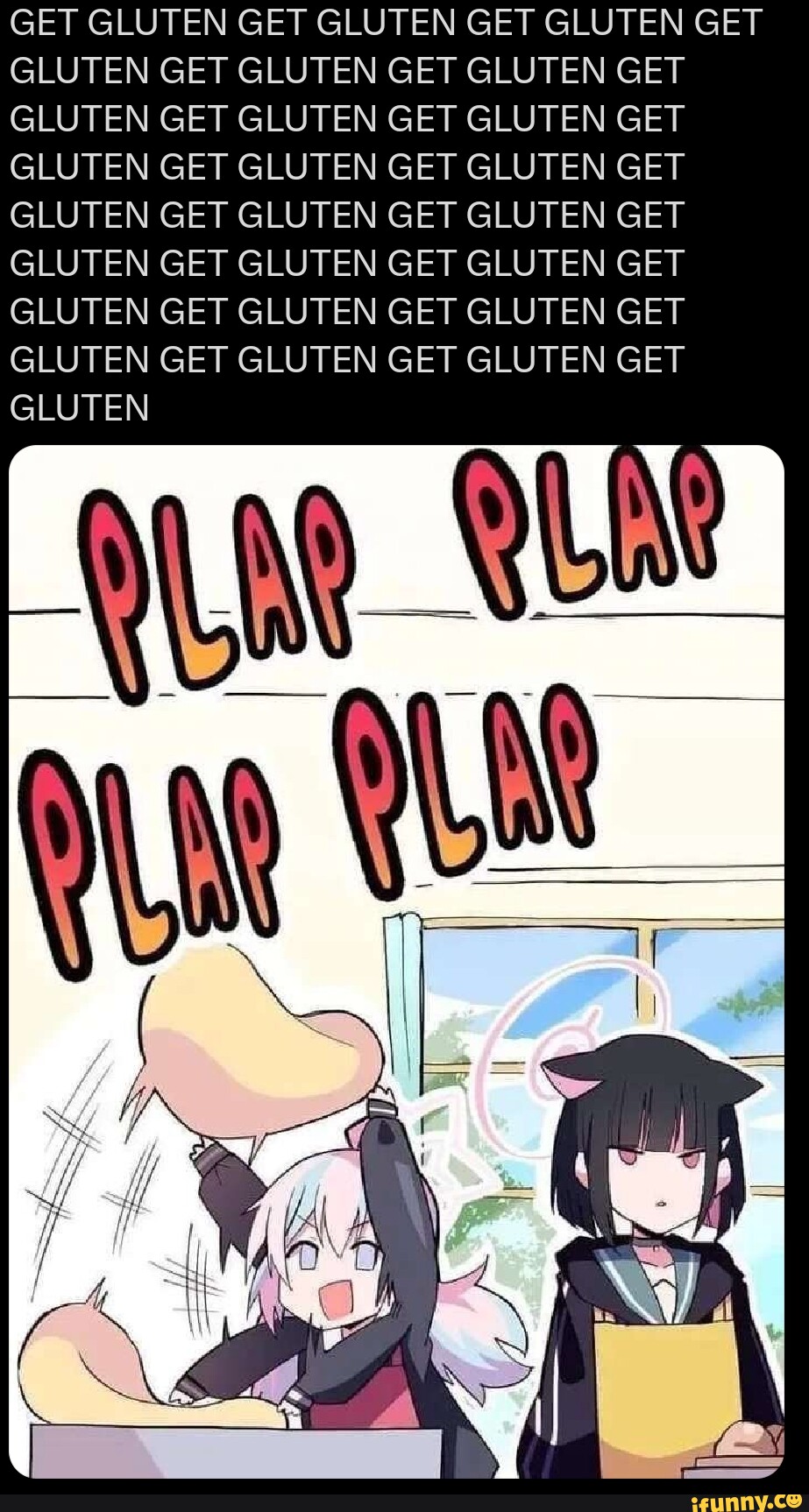 GET GLUTEN GET GLUTEN GET GLUTEN GET GLUTEN GET GLUTEN GET GLUTEN GET ...