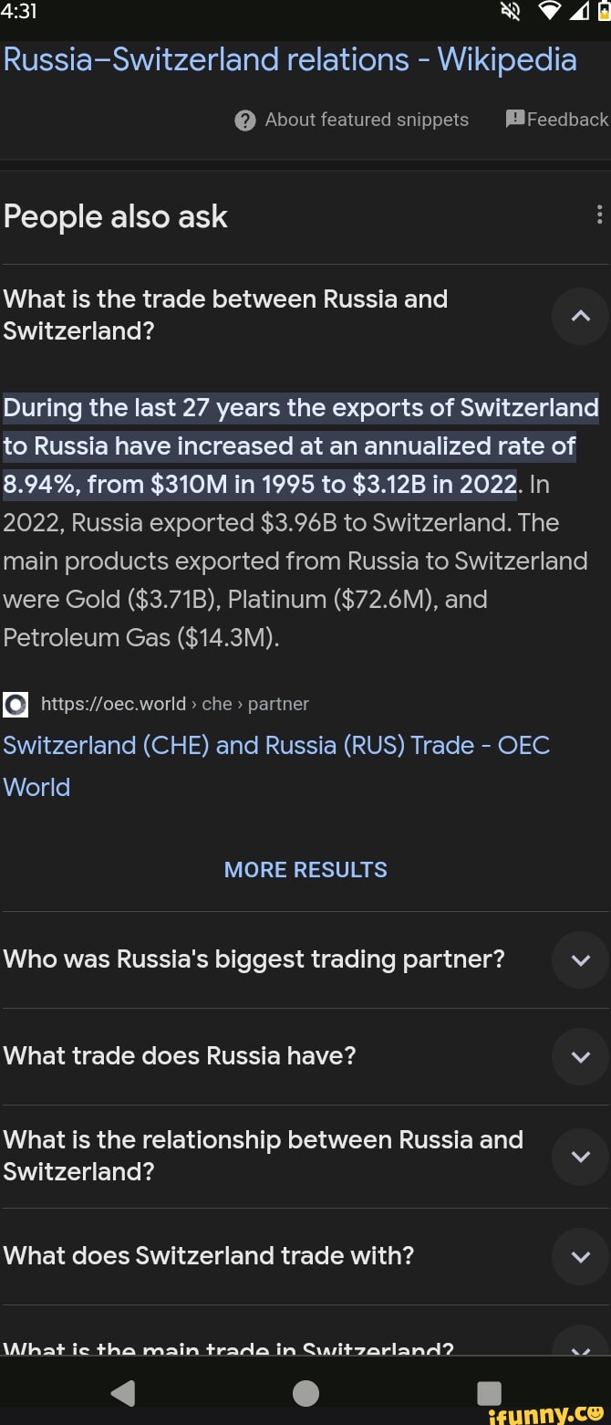 Exports memes. Best Collection of funny Exports pictures on iFunny