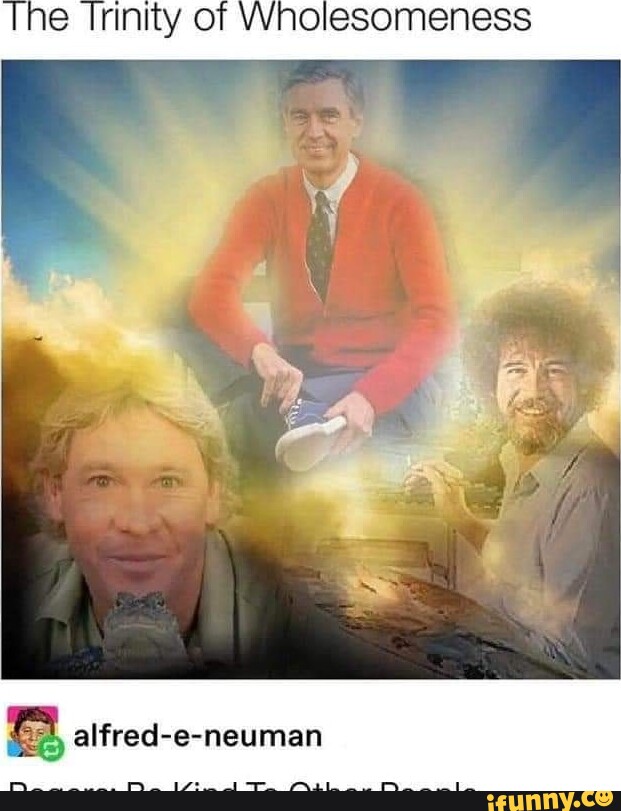 Neuman memes. Best Collection of funny Neuman pictures on iFunny