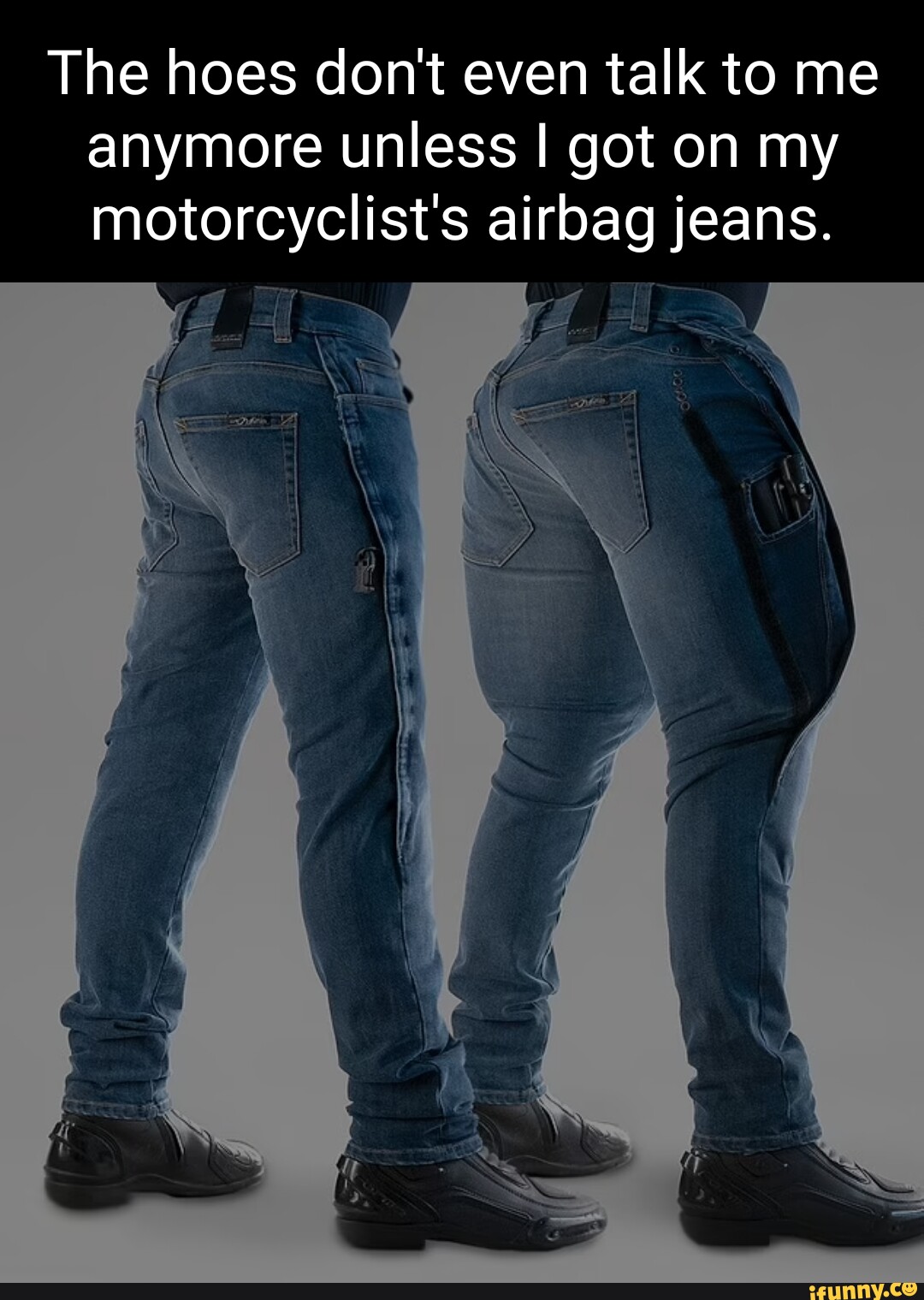 Airbag memes. Best Collection of funny Airbag pictures on iFunny