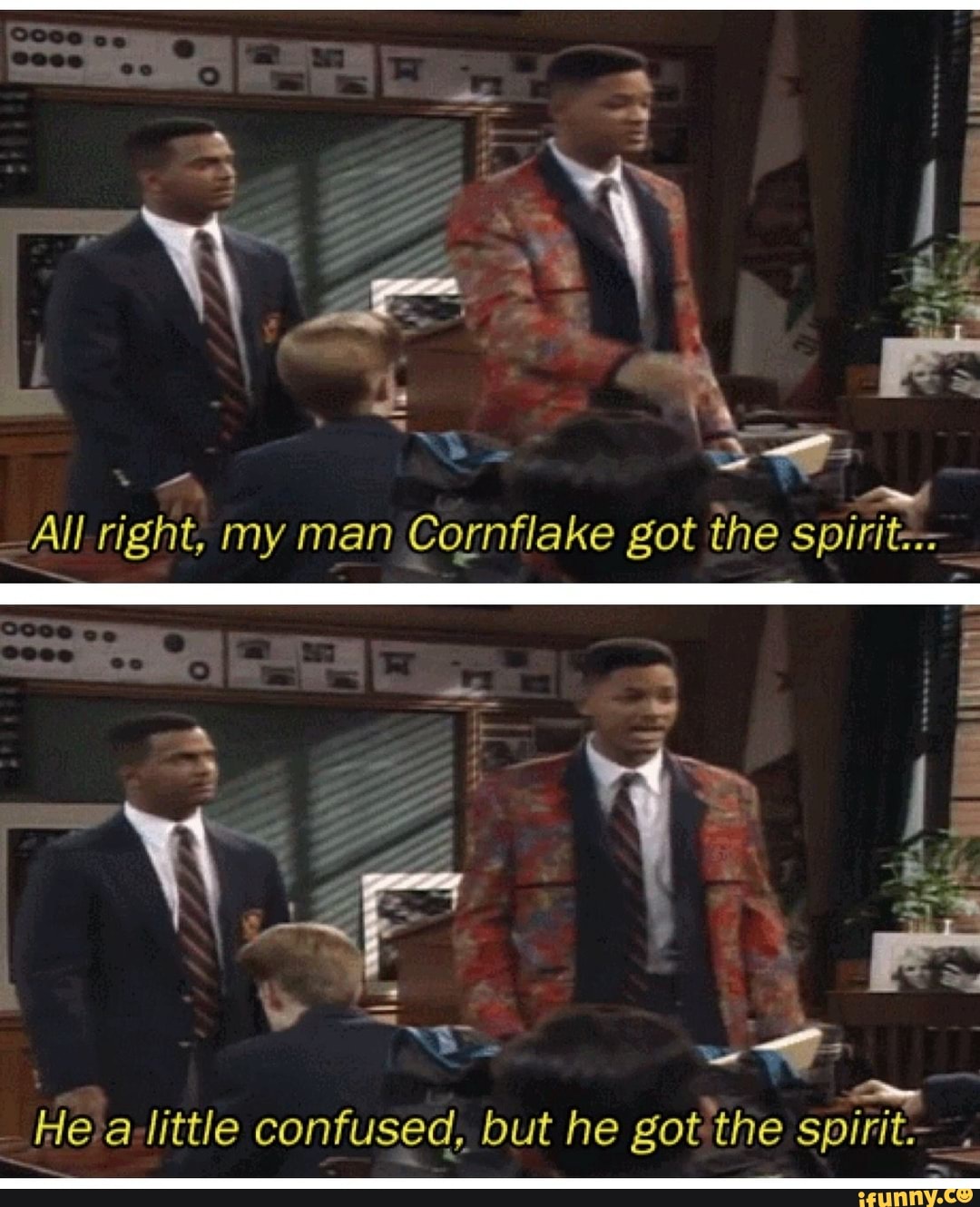 Cornflake memes. Best Collection of funny Cornflake pictures on iFunny