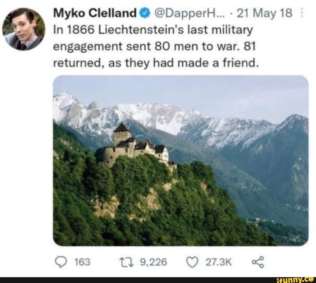 Clelland memes. Best Collection of funny Clelland pictures on iFunny