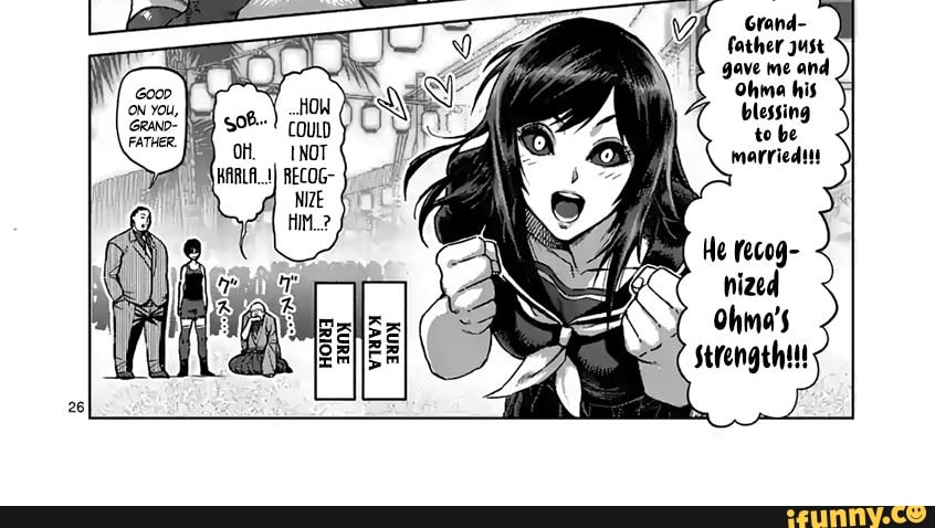 Ohma memes. Best Collection of funny Ohma pictures on iFunny