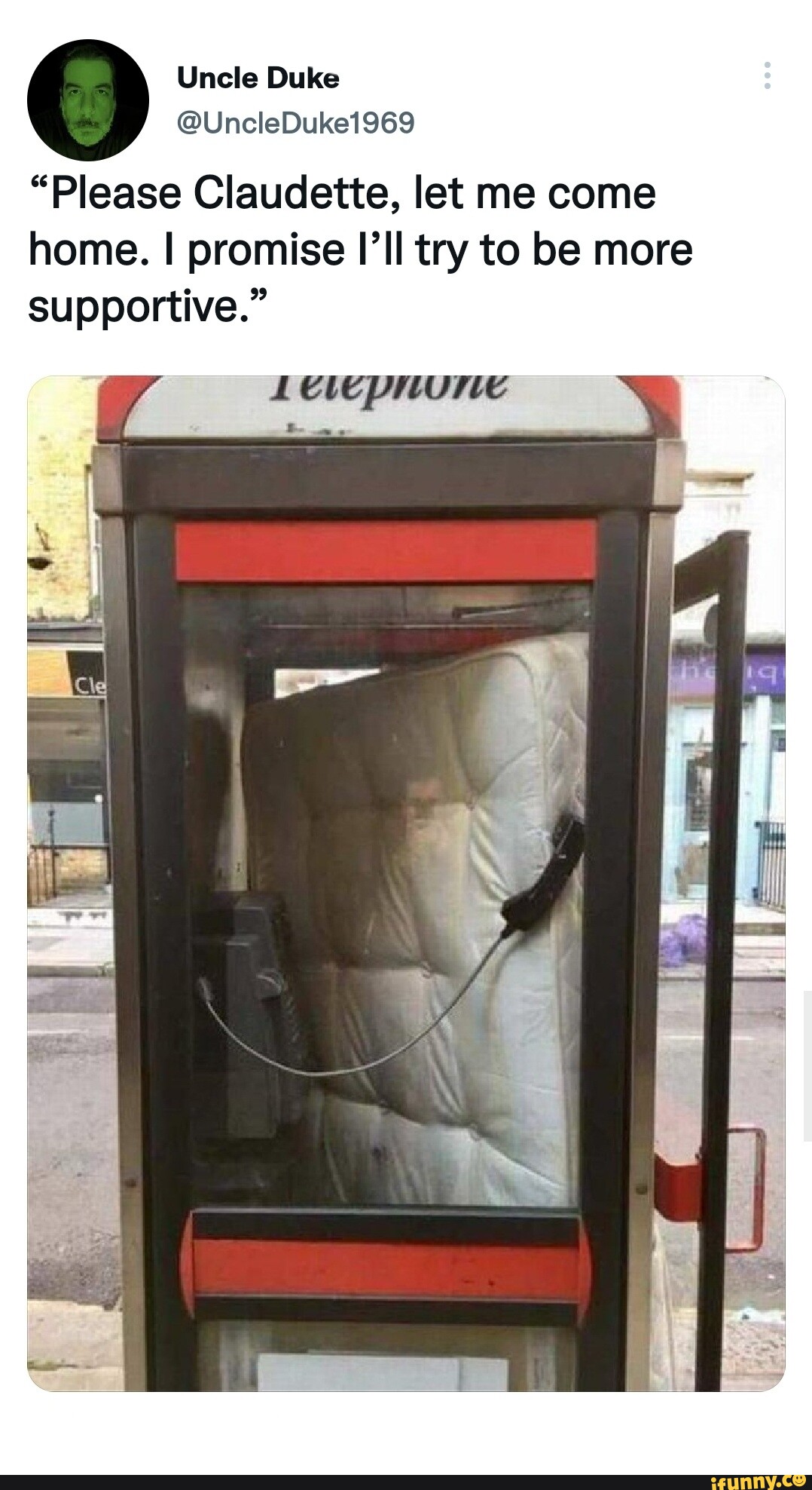 Phonebooth memes. Best Collection of funny Phonebooth pictures on iFunny