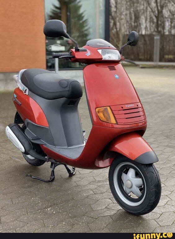 2_stroke memes. Best Collection of funny 2_stroke pictures on iFunny