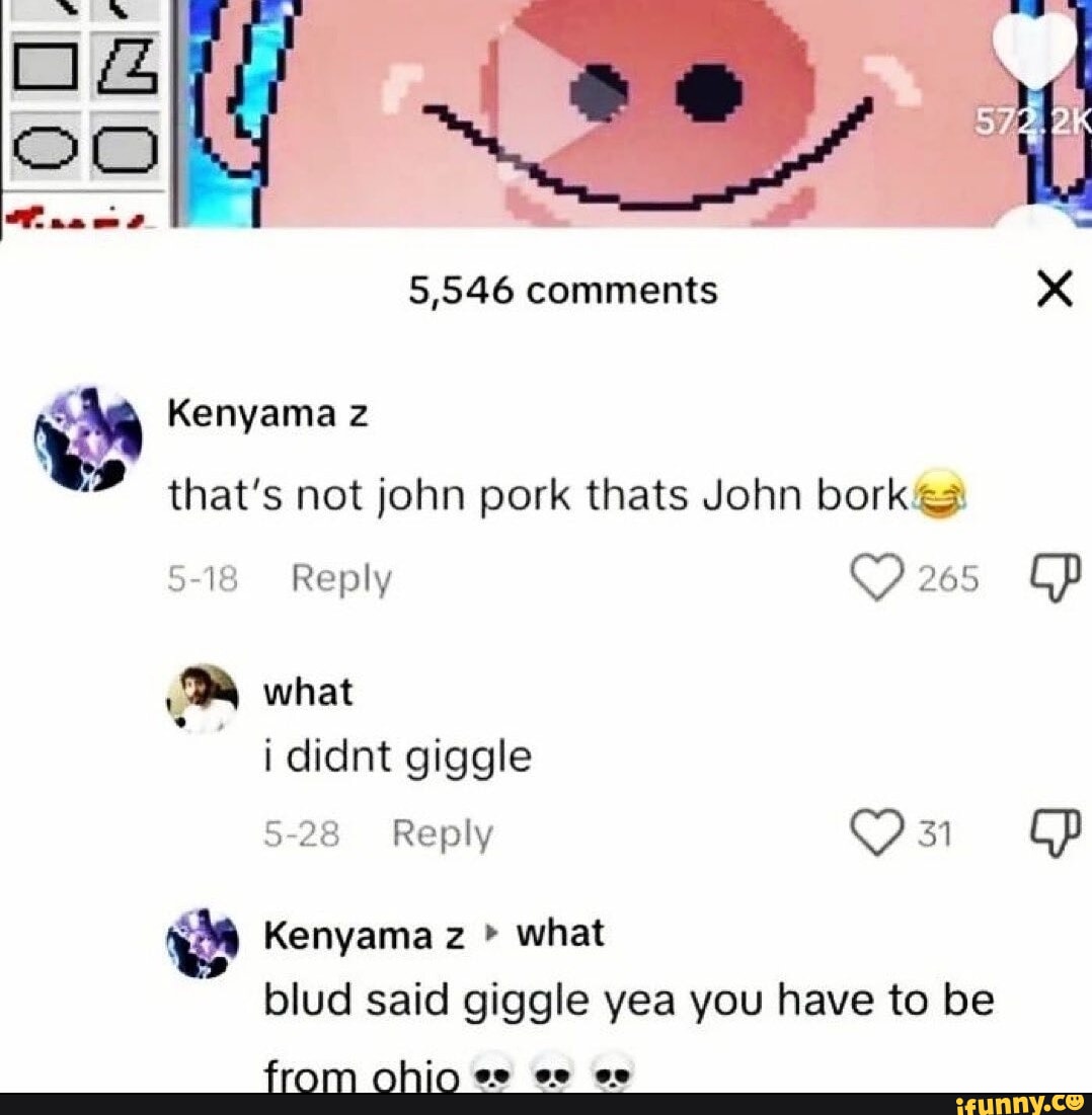 Bork memes. Best Collection of funny Bork pictures on iFunny