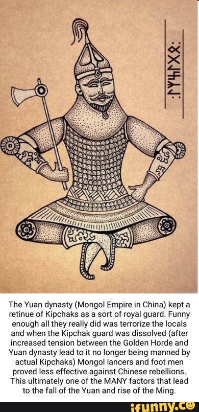 Dissolved memes. Best Collection of funny Dissolved pictures on iFunny