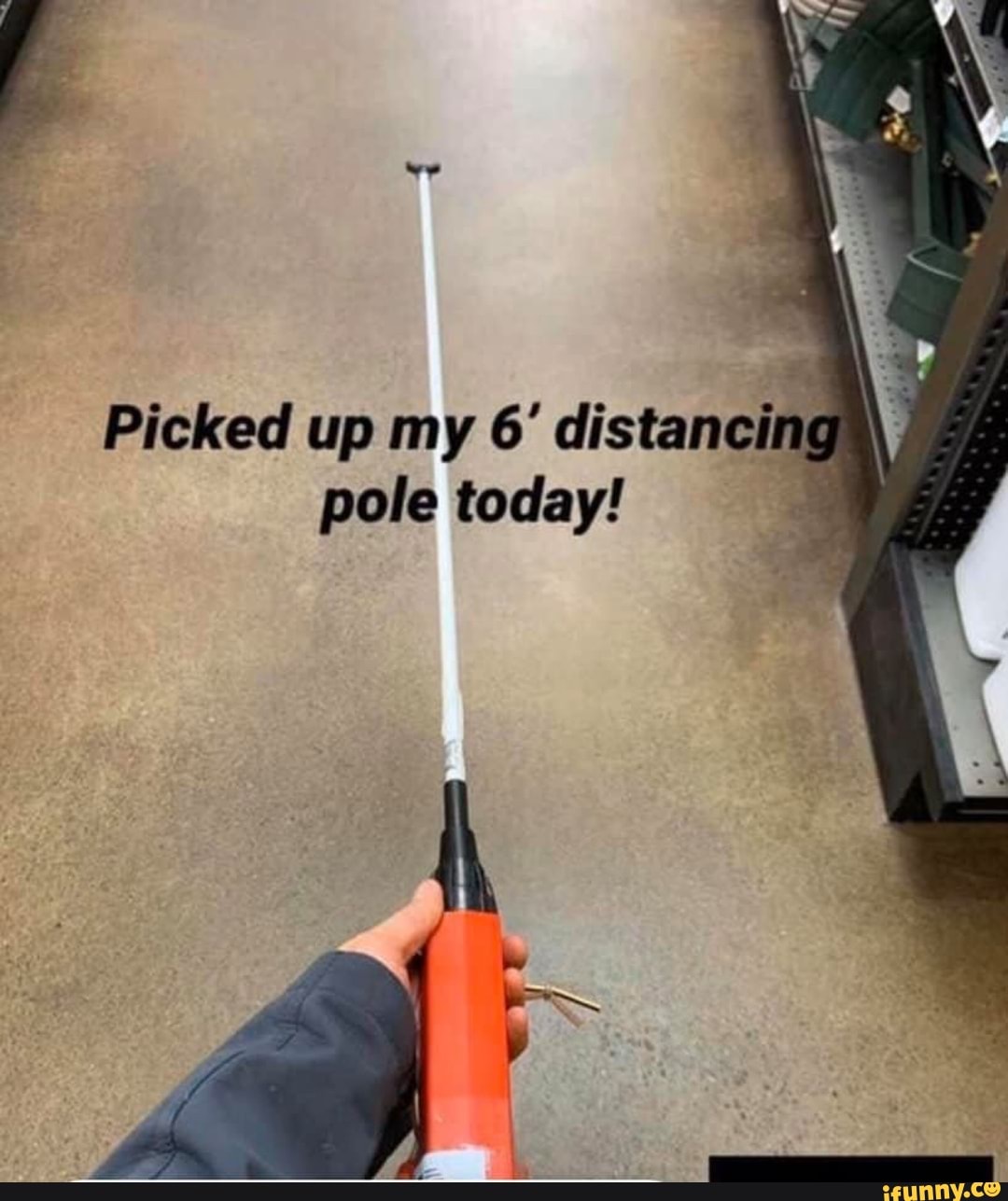 Cattleprod memes. Best Collection of funny Cattleprod pictures on iFunny