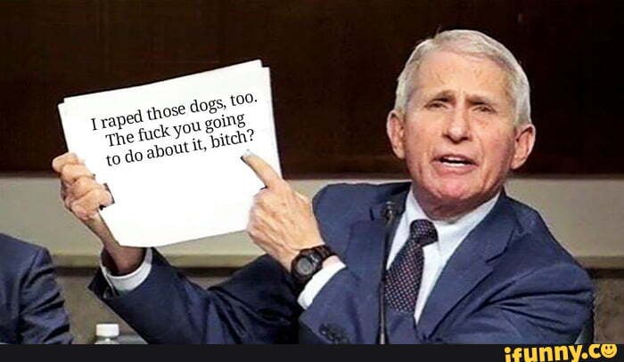 Ian_miles_cheong memes. Best Collection of funny Ian_miles_cheong ...