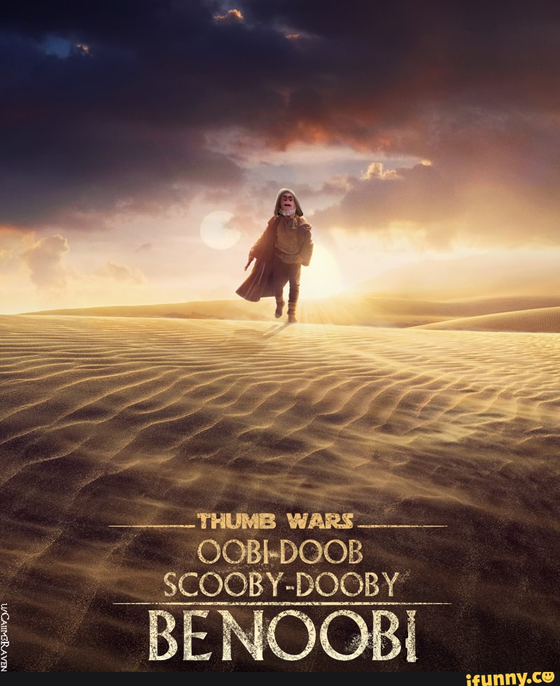 Oobi memes. Best Collection of funny Oobi pictures on iFunny