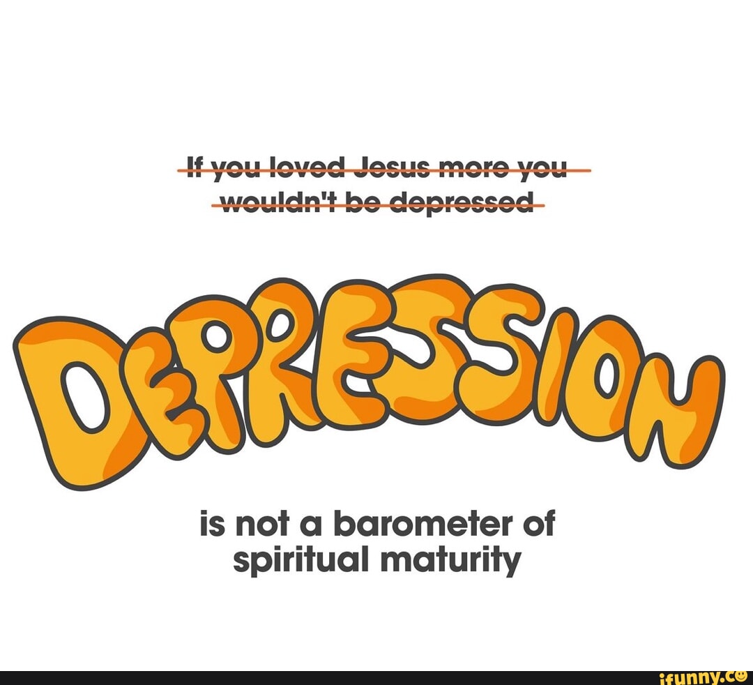 Barometer memes. Best Collection of funny Barometer pictures on iFunny