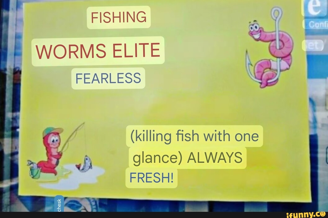 Fearless memes. Best Collection of funny Fearless pictures on iFunny