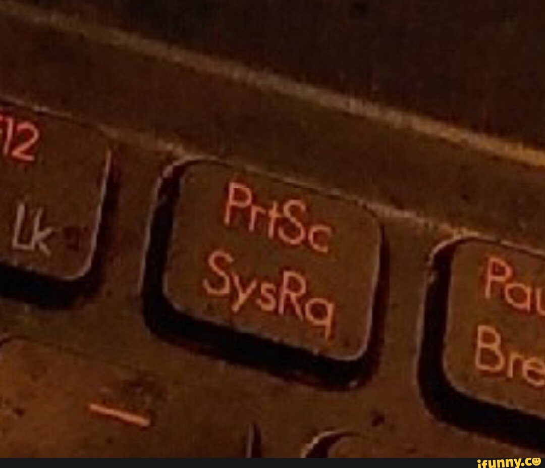 Printscreen memes. Best Collection of funny Printscreen pictures on iFunny