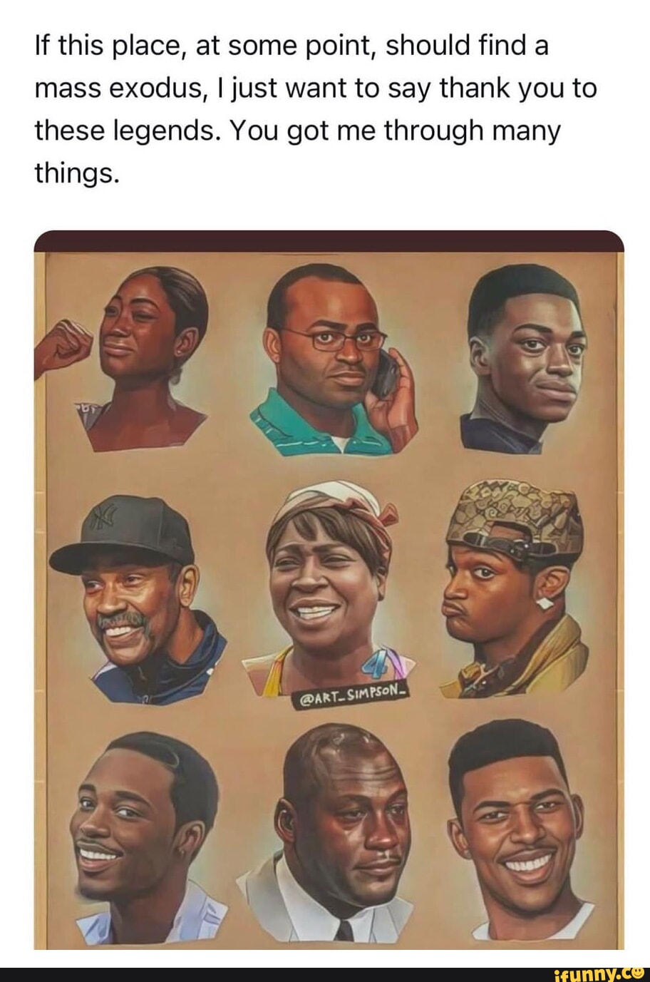 Exodus memes. Best Collection of funny Exodus pictures on iFunny