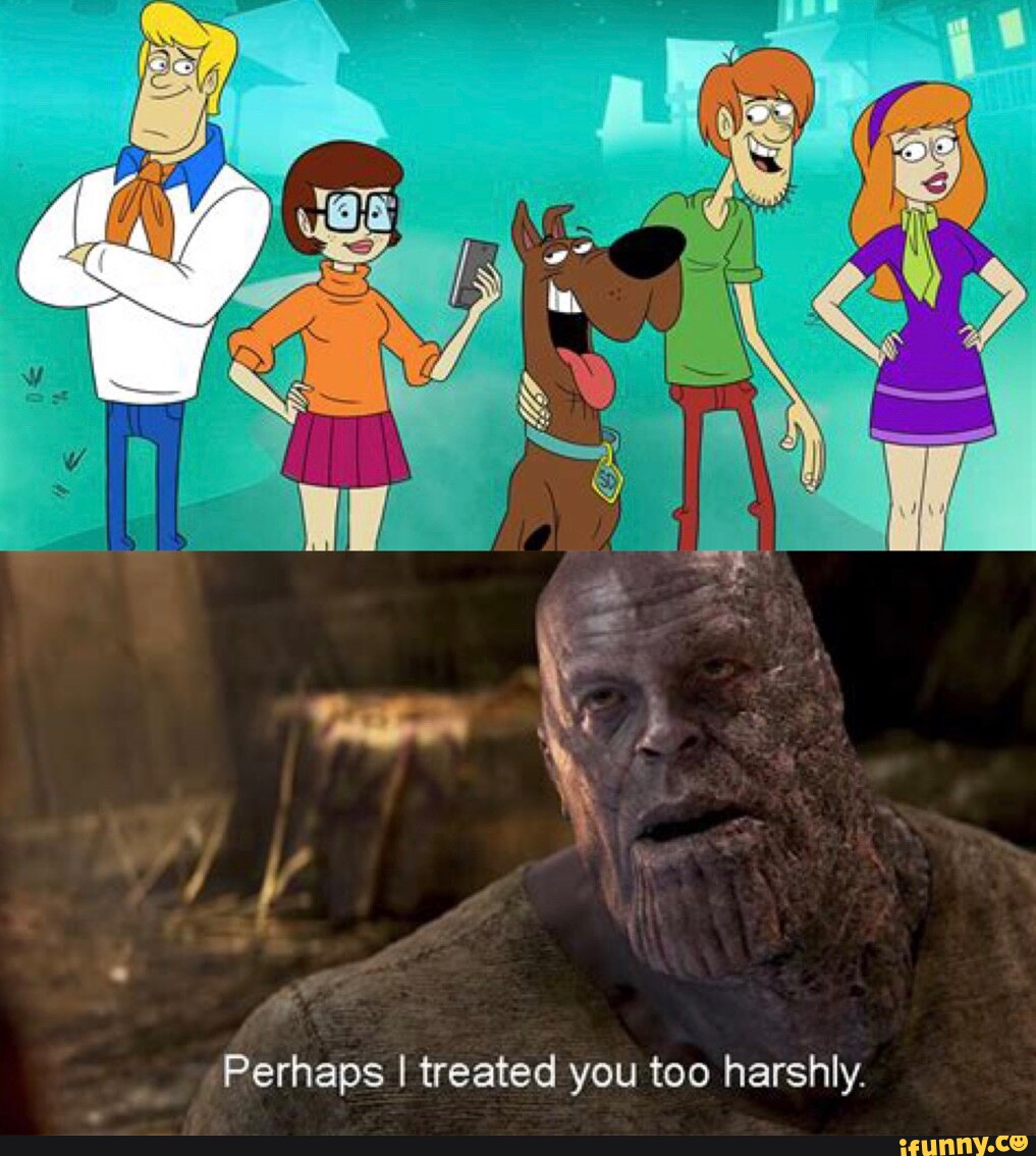 The shortest conversation In the world is wen u are in the Toilet then ...