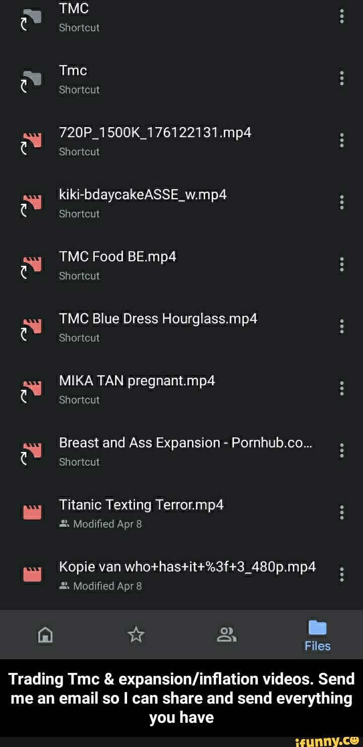 Expansioninflation memes. Best Collection of funny Expansioninflation ...