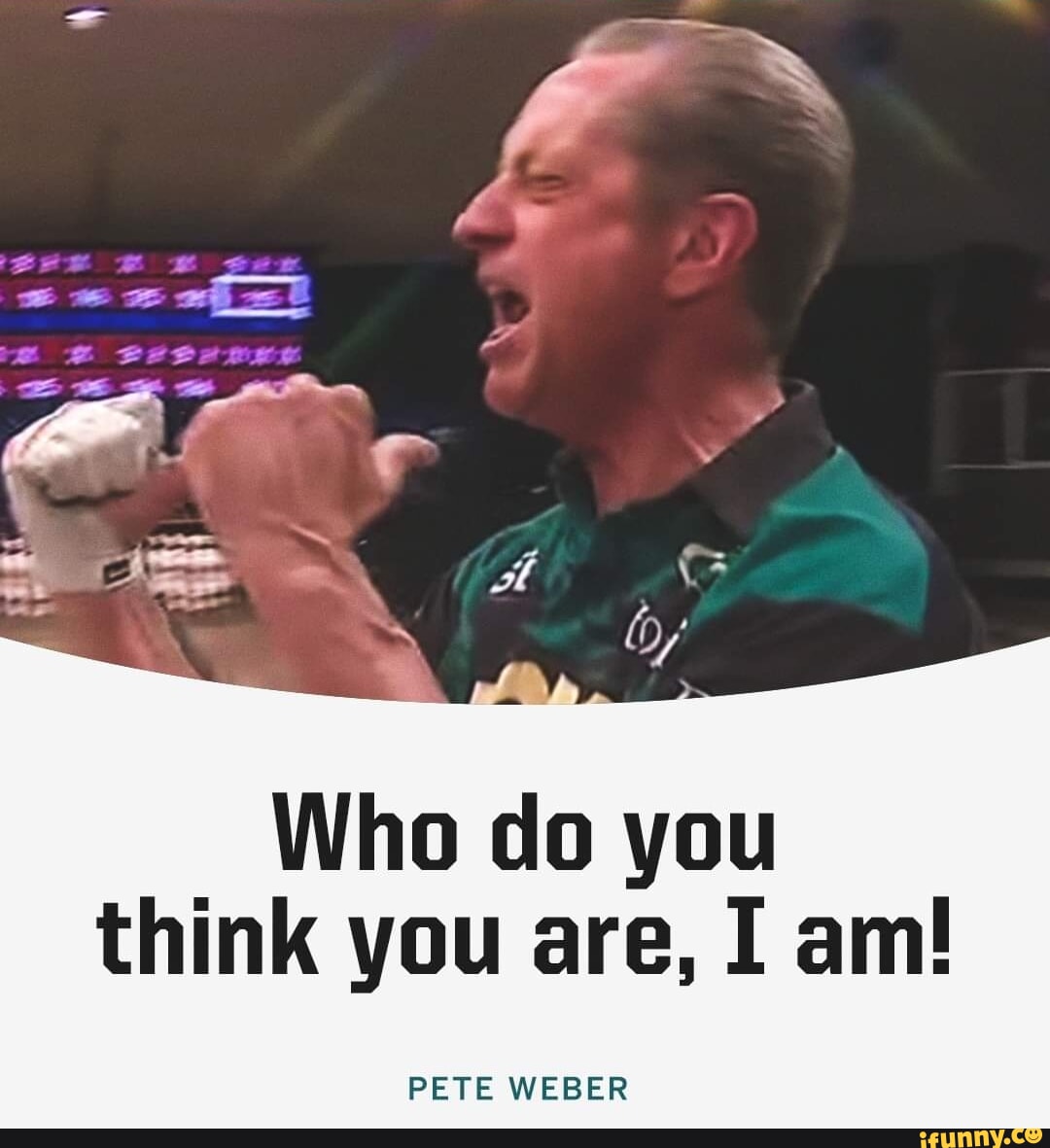 Weber memes. Best Collection of funny Weber pictures on iFunny