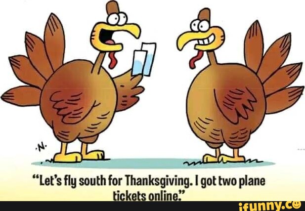 Plane memes. Best Collection of funny Plane pictures on iFunny