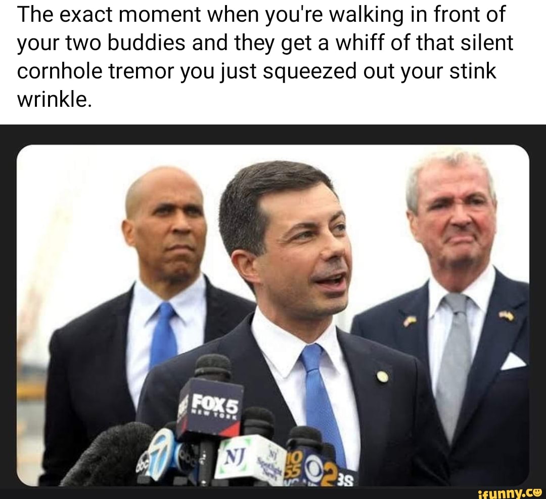 Cornhole memes. Best Collection of funny Cornhole pictures on iFunny