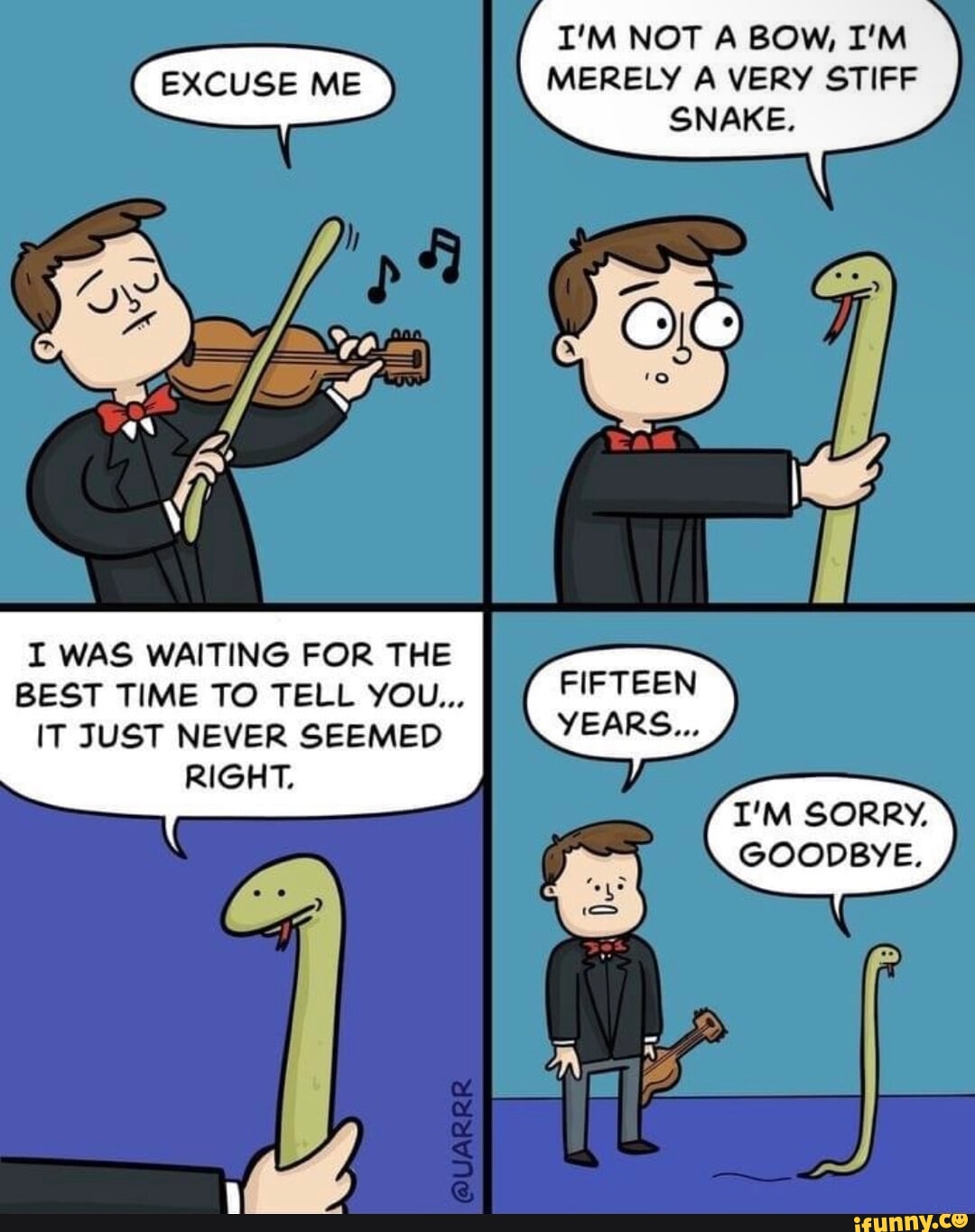 Power Rangers Samurai (Japanese Dub) Core Team Morph - iFunny