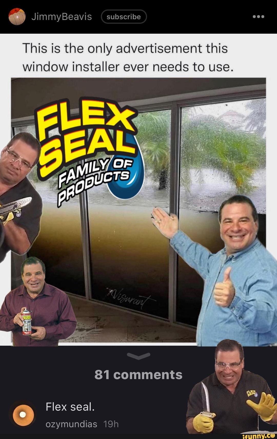 Ozymundias memes. Best Collection of funny Ozymundias pictures on iFunny