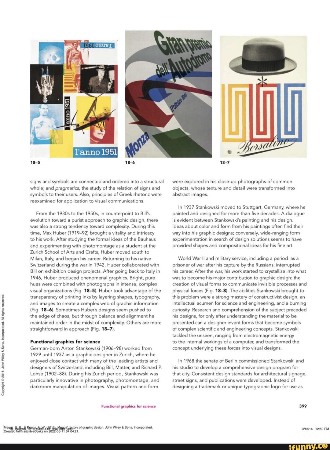 Pragmatics Memes Best Collection Of Funny Pragmatics Pictures On Ifunny