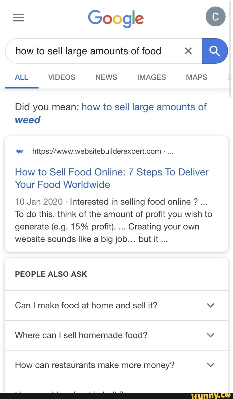 Christian_bing memes. Best Collection of funny Christian_bing pictures ...